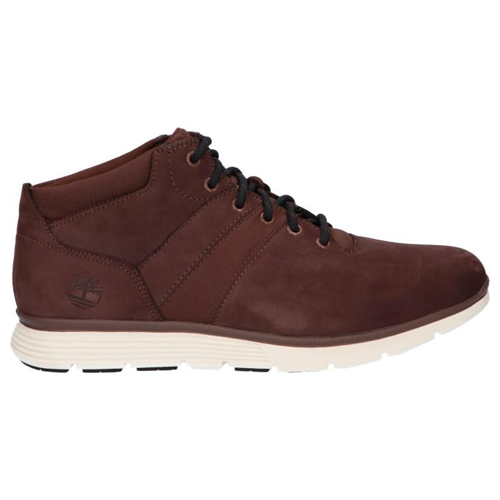 Botines de Hombre TIMBERLAND A21K1 KILLINGTON SUPER SOIL | Miravia
