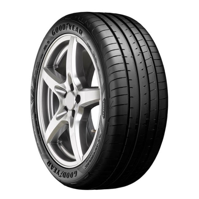 Neumático GOOD YEAR 245/35 R21 96Y - Alta Calidad | Miravia