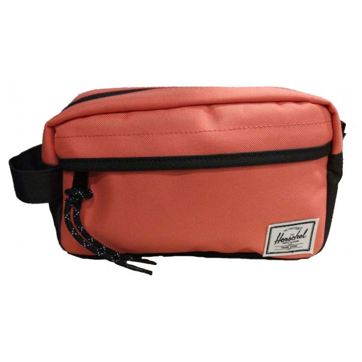 Bolso Herschel Chapter Carry On - Mochilas Deporte Hombre | Miravia