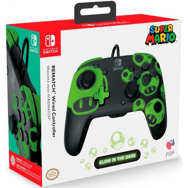 Pdp switch - Envío Gratis* | Miravia