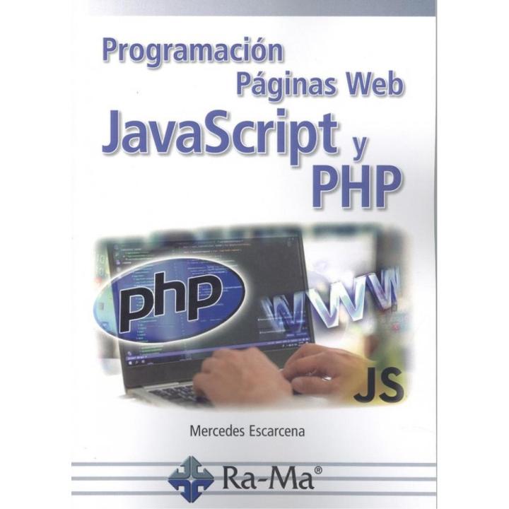 javascript | Miravia