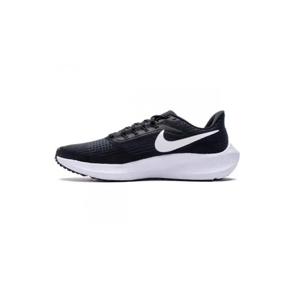 Nike Air Zoom Pegasus 40 DV3853 001 | Miravia