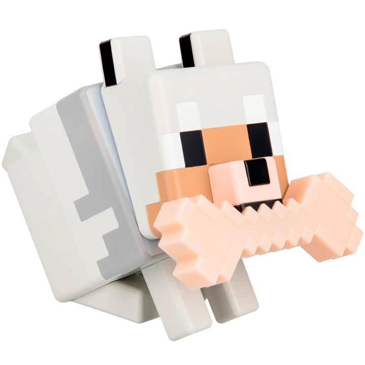 Minecraft antorcha - Envío Gratis* | Miravia