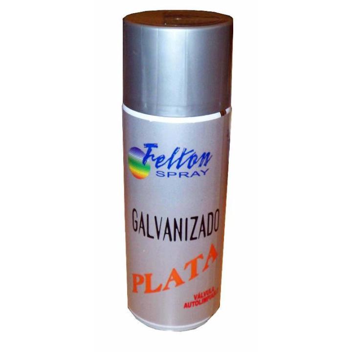 Galva pintura - Envío Gratis* | Miravia