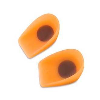 Prim Farma Taloneras Con Cazoleta Para Espolón Calcáneo T.L Ref.Cc212L ...