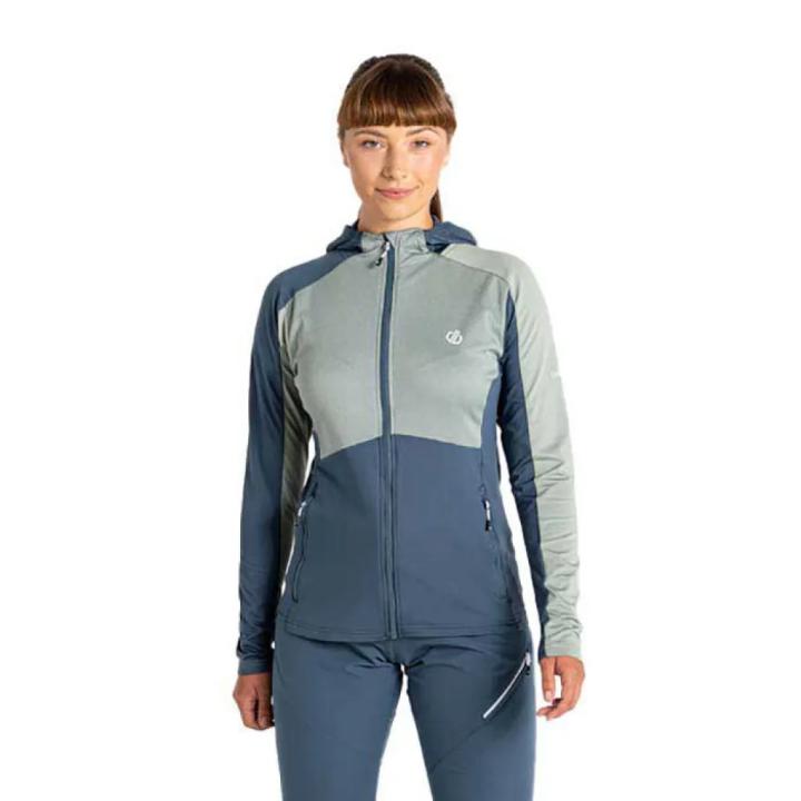 Dare2b Jersey Ritual Ii Core | Miravia