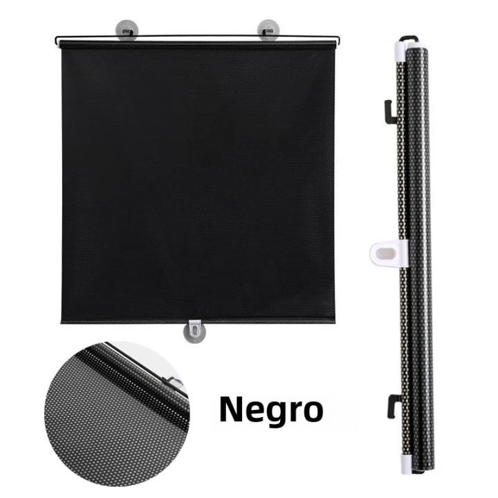 Cortinas Reclinables Automáticas Para Dormitorios Salones Cocinas ...
