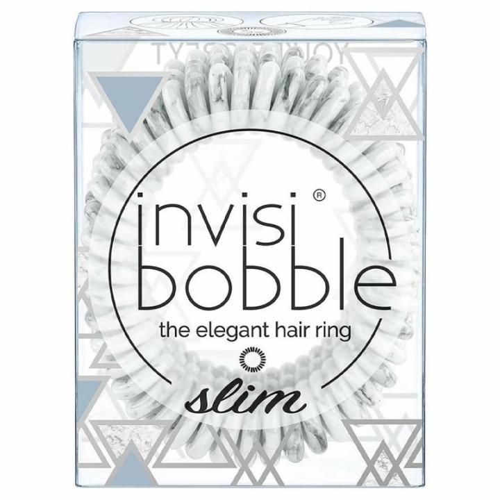 Invisibobble-Coleteros Invisibobble Invisibobble Slim You're greyt 3 ...