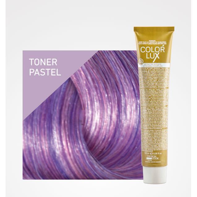 Tinte permanente violeta - Envío Gratis* | Miravia