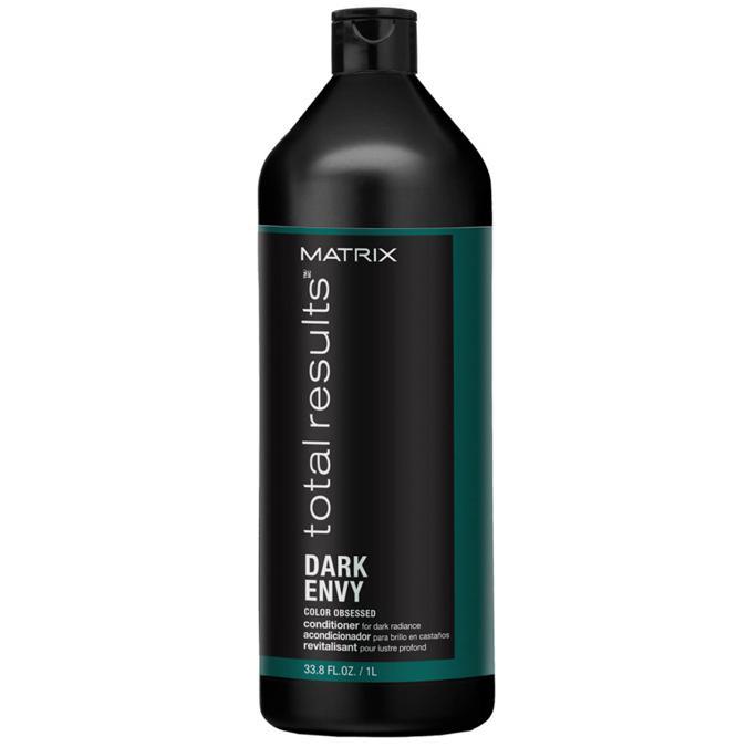 Matrix Acondicionador Dark Envy 1000 Ml - Marca Autorizada, Productos ...