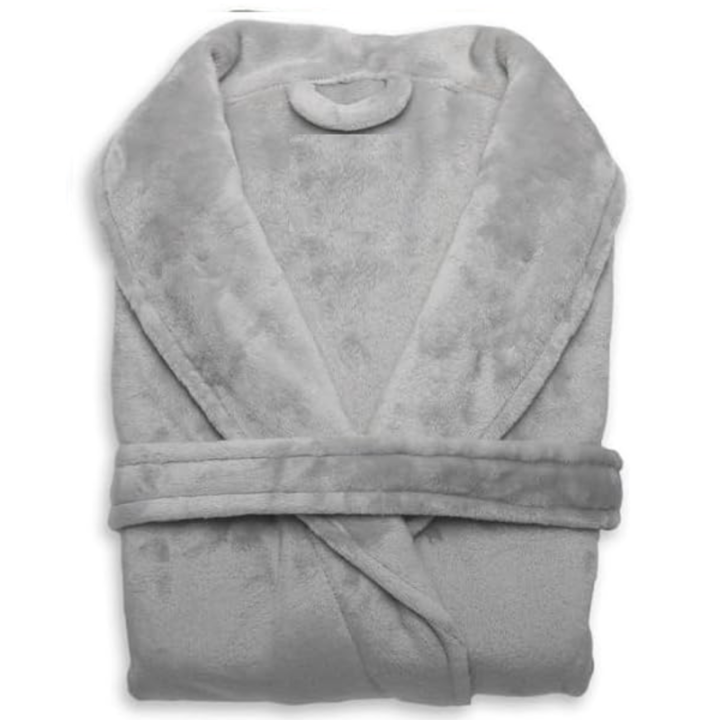 Coralina suave - Envío Gratis* | Miravia