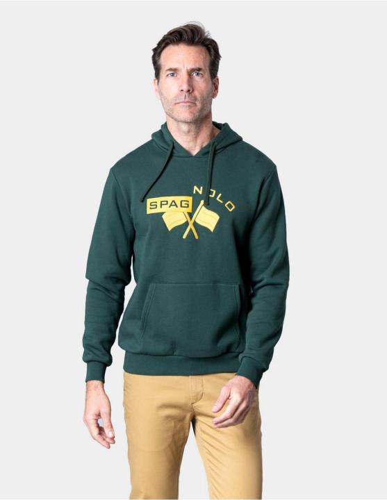 Spagnolo sudaderas - Envío Gratis* | Miravia