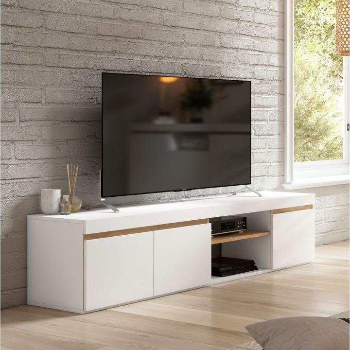 Table tele - Envío Gratis* | Miravia