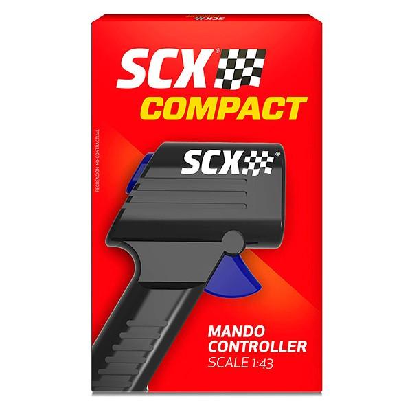 Mando scalextric - Envío Gratis* | Miravia