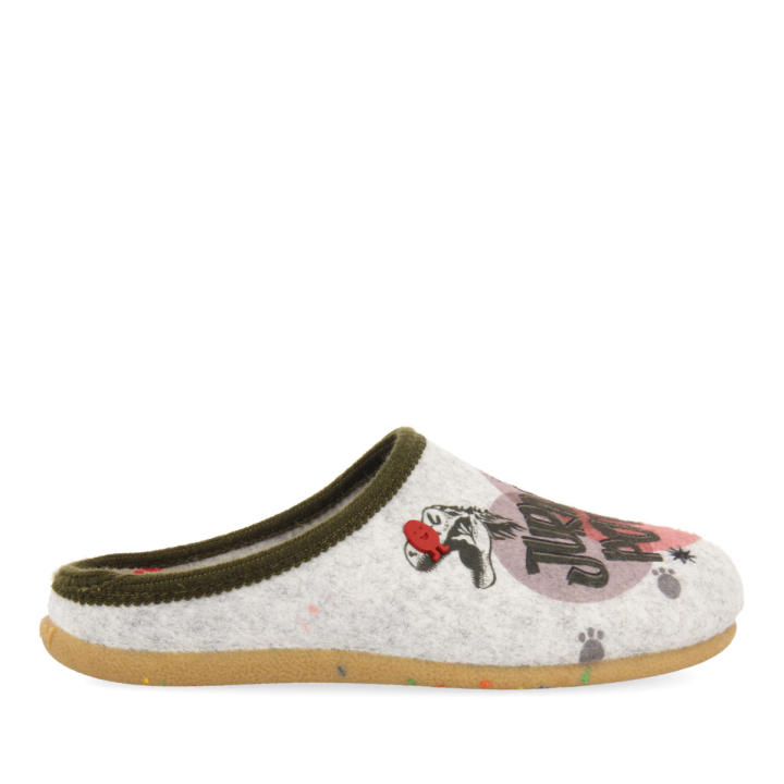Zapatillas de casa hot potatoes cerradas - Envío Gratis* | Miravia