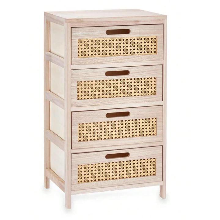 Comoda boho - Envío Gratis* | Miravia