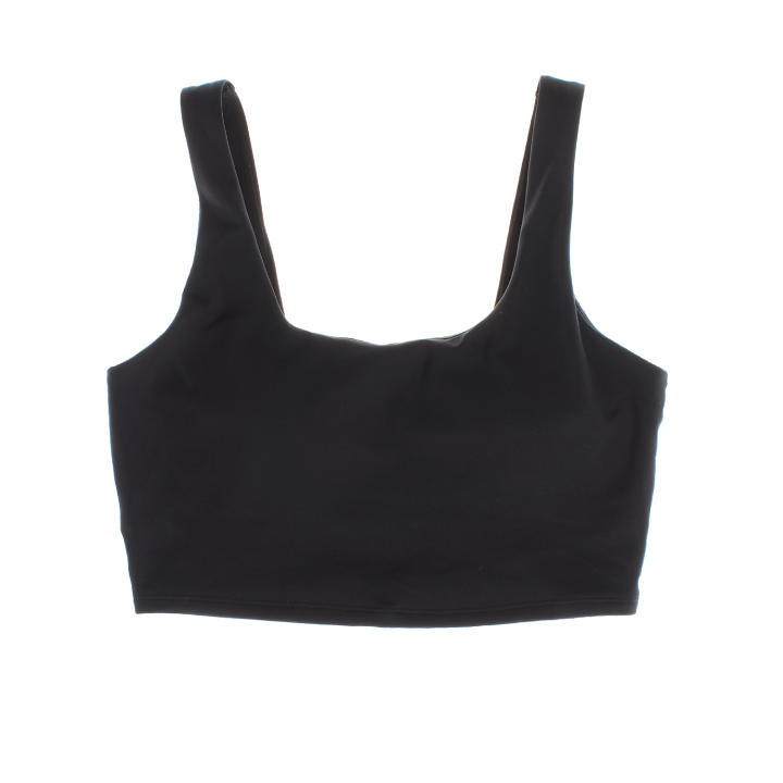 GAP-Sujetador deportivo 775848 para Mujer | Miravia