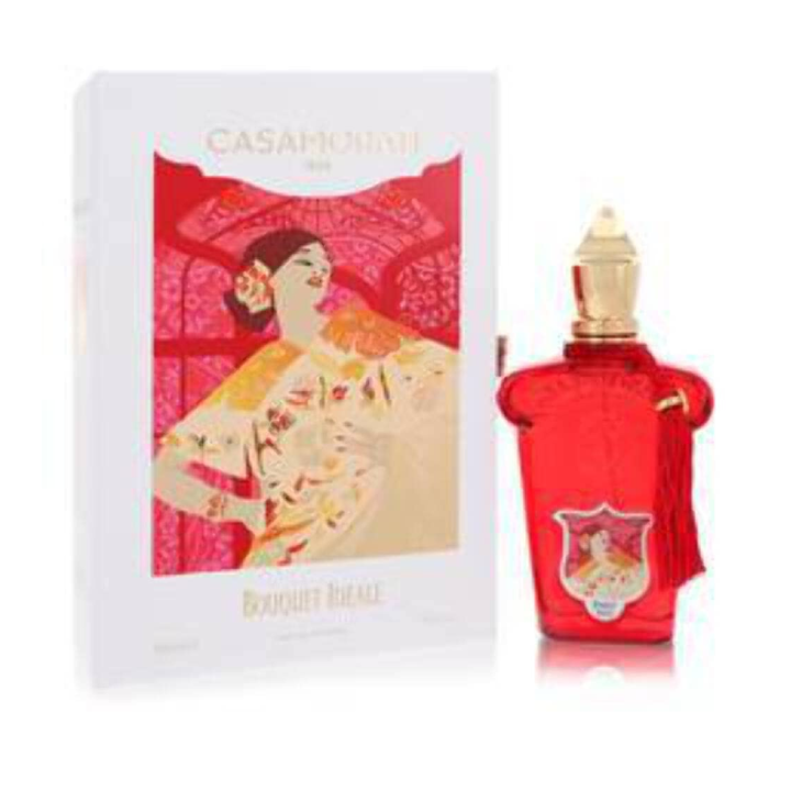 Perfume casamorati - Envío Gratis* | Miravia