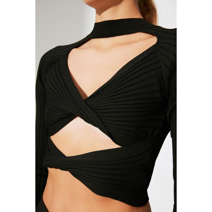 Trendyol Jersey De Mujer | Miravia