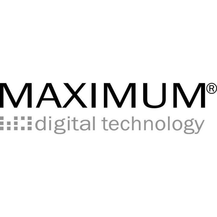 Maximum Conax CI CAS7 CAM - Módulo de Acceso Condicional para ...