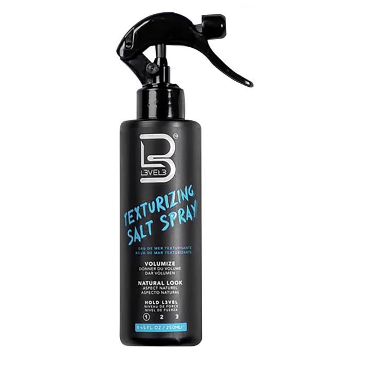 Lico spray - Envío Gratis* | Miravia