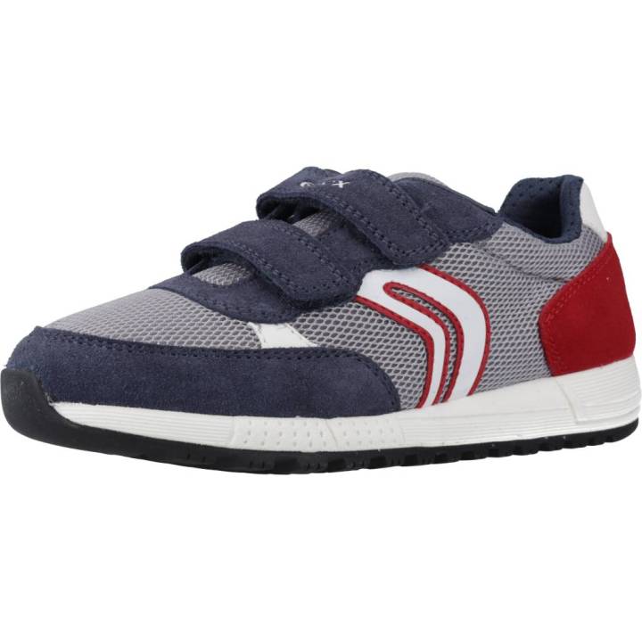 Zapatillas Niño Marca Geox Modelo J159ea 01420 | Miravia
