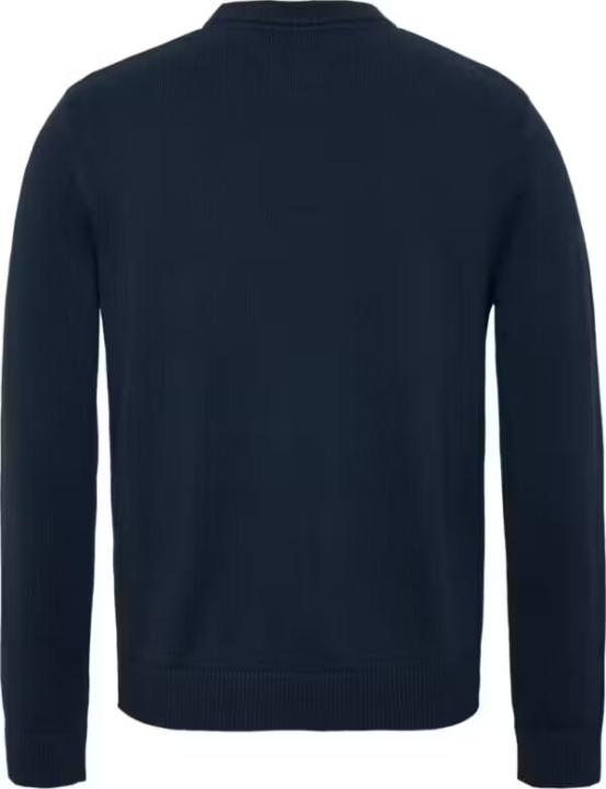 Jersey hombre tommy hilfiger oferta - Envío Gratis* | Miravia