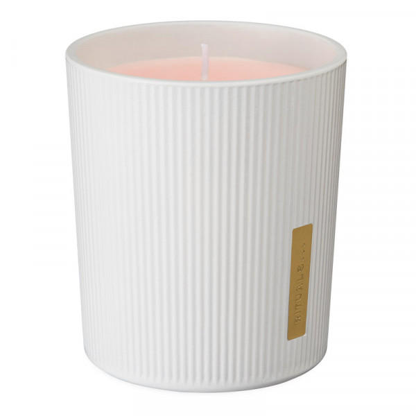 Velas olorosas de la marca rituals - Envío Gratis* | Miravia
