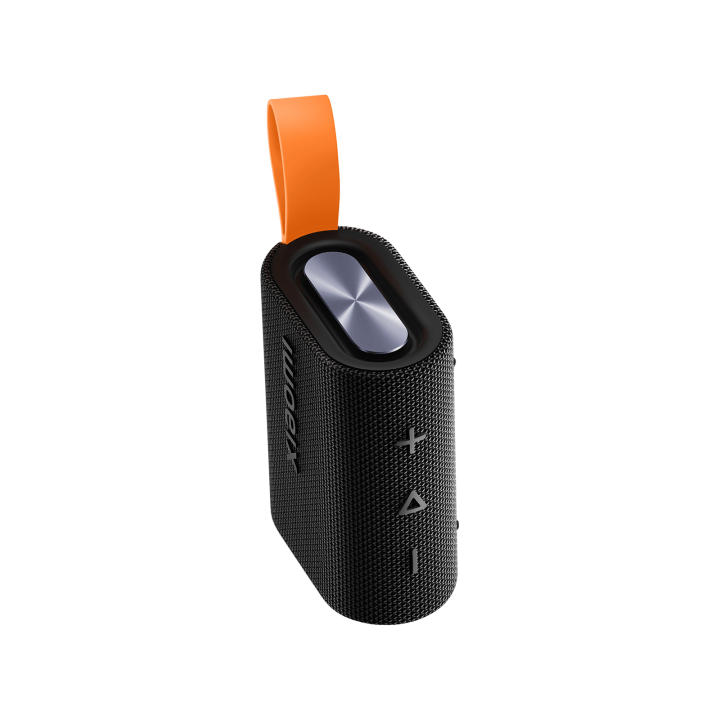 Xiaomi sound pocket - Envío Gratis* | Miravia