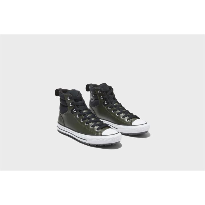 Converse Star Player 76 Premium | Miravia