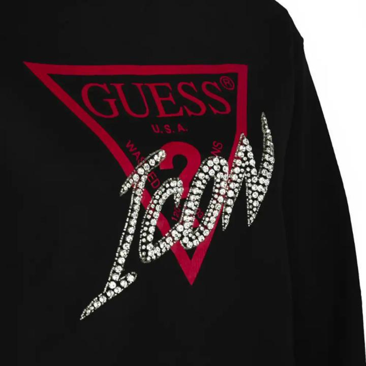 Icon Logo Classic | Miravia