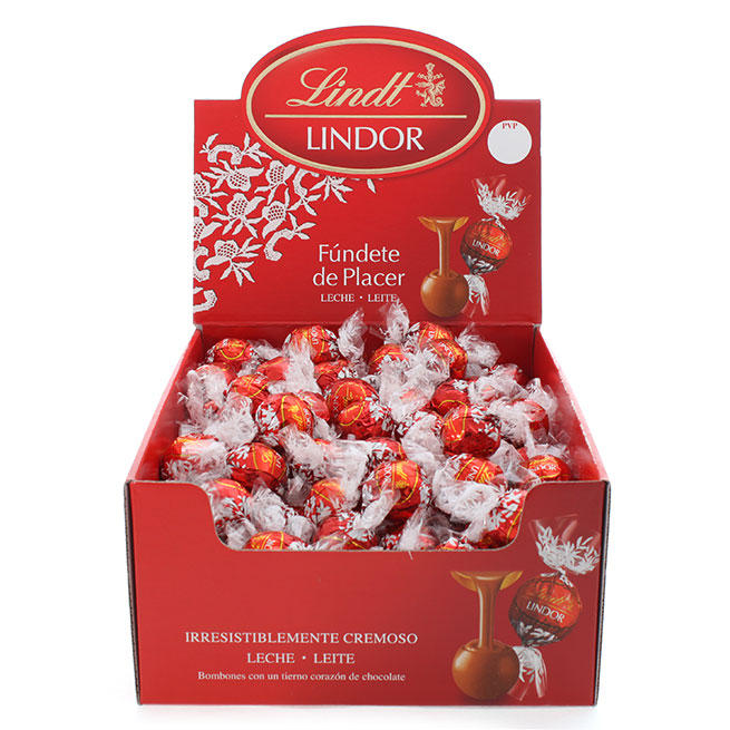 Chocolates, aperitivos y dulces | Miravia