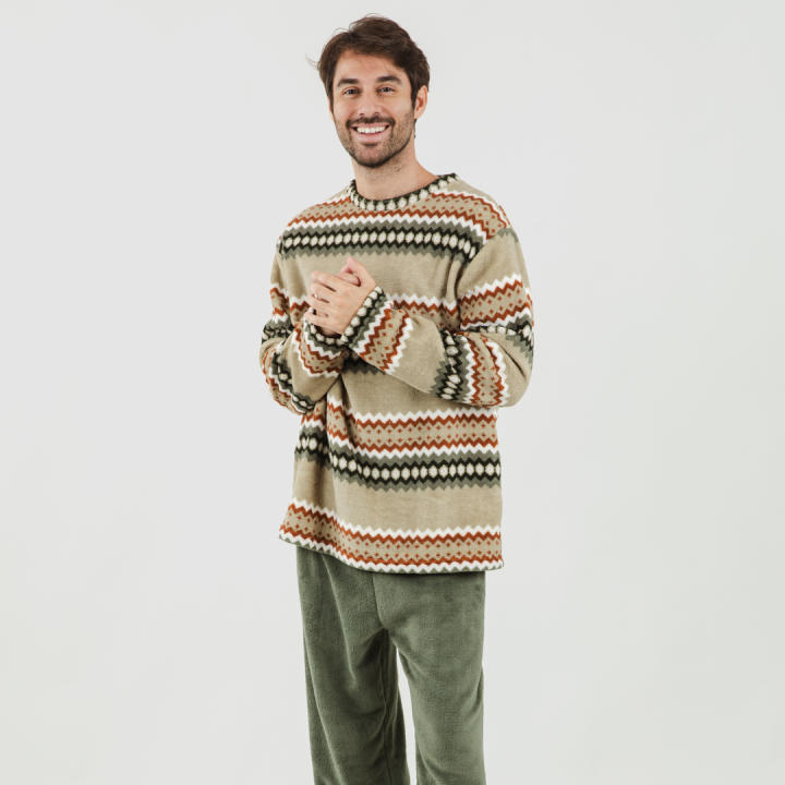 Accesorios invierno - Envío Gratis* | Miravia