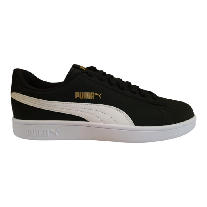Sneaker Puma LEGE para hombre con cierre de cordón y logo de la marca ...