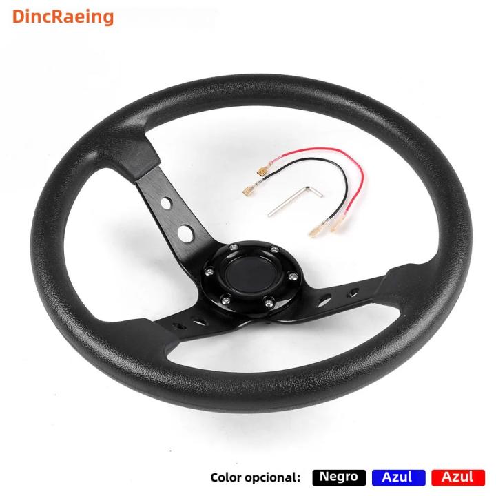 Volante seat leon cupra - Envío Gratis* | Miravia