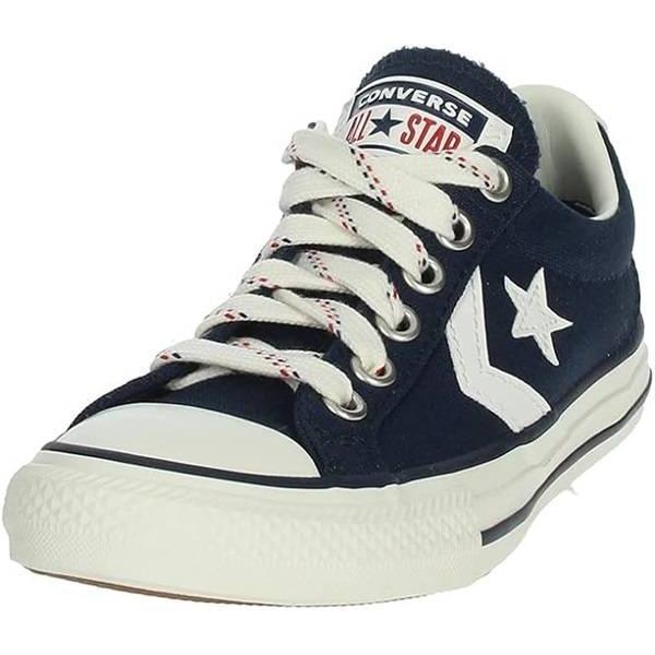 Zapatillas Converse Star Player | Miravia