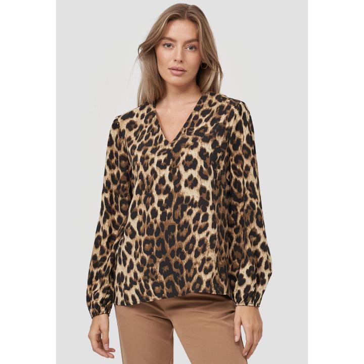 Re.draft blusa | Miravia