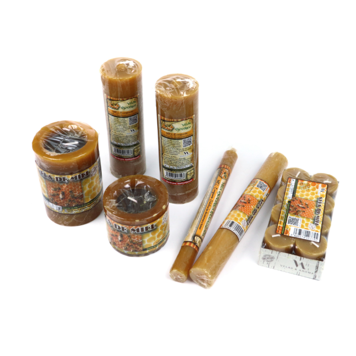 Velon de miel - Envío Gratis* | Miravia