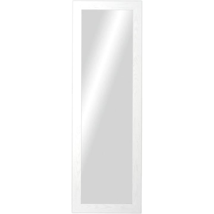 Espejo barato de pared rectangular - Envío Gratis* | Miravia