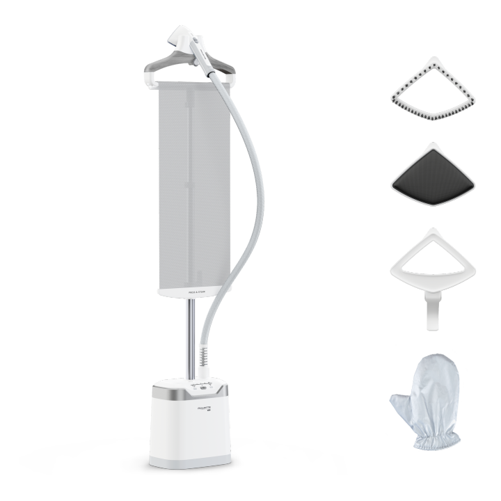 Ferro vertical - Envío Gratis* | Miravia