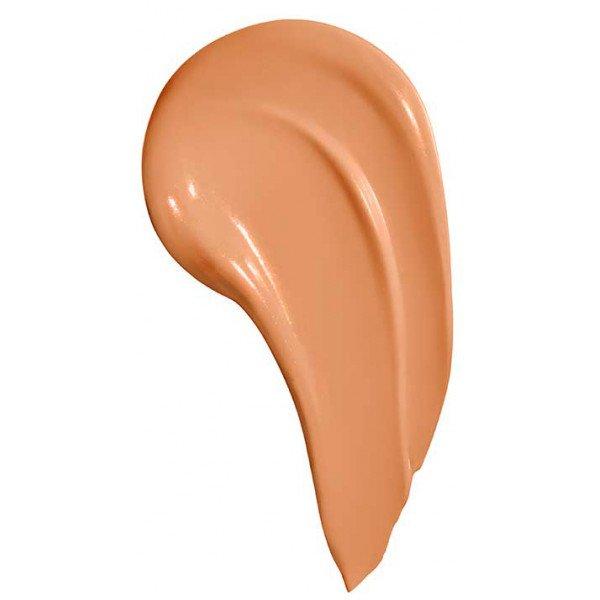 Superstay 30h Active Wear Base de Maquillaje - New York: 48 Sun Beige ...