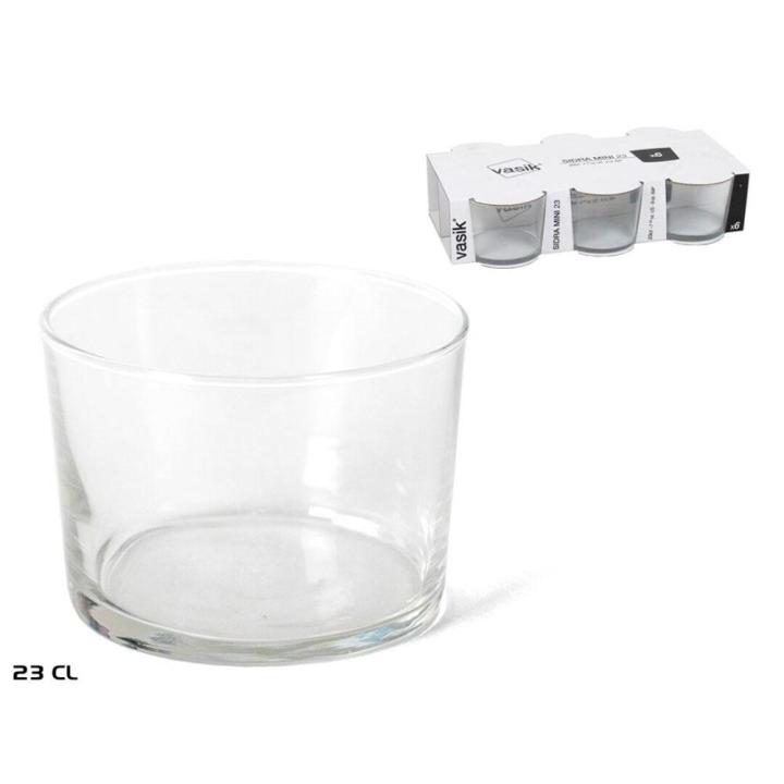 Soeed cups - Envío Gratis* | Miravia