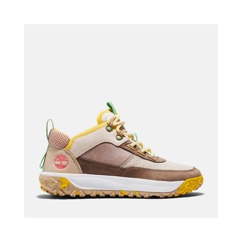 TIMBERLAND Everleigh Warm Lined Chelsea - Botas | Miravia