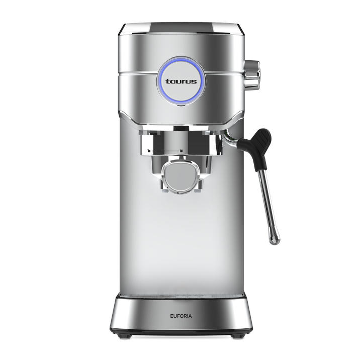 Cafetera taurus espreso - Envío Gratis* | Miravia