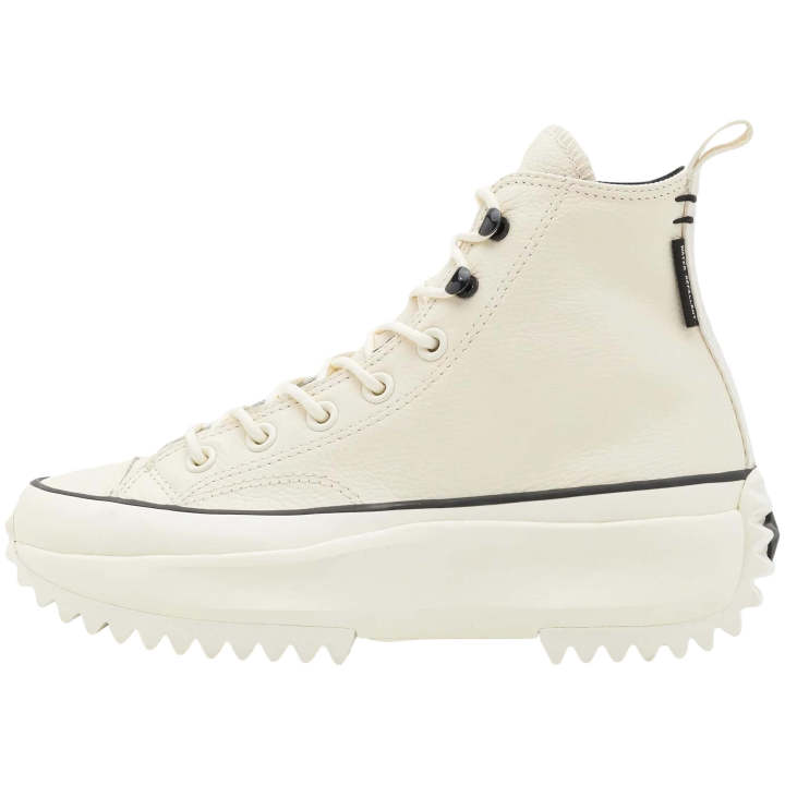 Calzado Sportswear marca Converse modelo A05389C para mujer en color ...