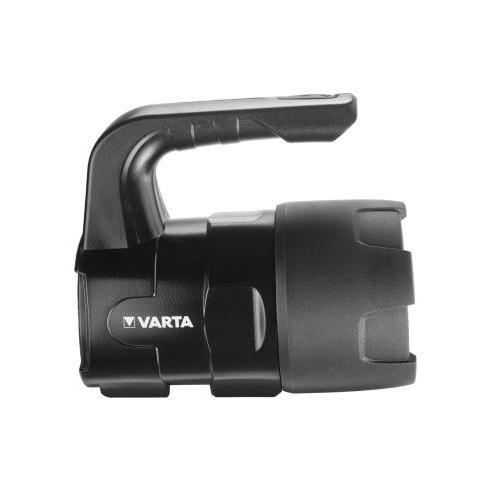 VARTA Linterna VARTA Indestructible BL20 6W 400 lm IP54 - 36466 ...