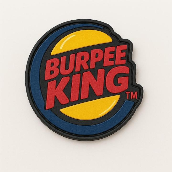 Velcro parches - Envío Gratis* | Miravia