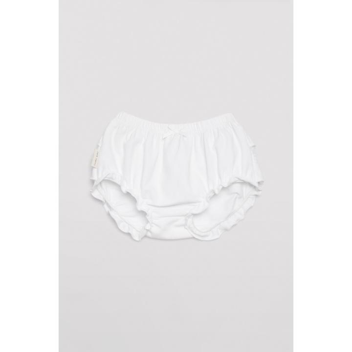 Bragas para bebe - Envío Gratis* | Miravia