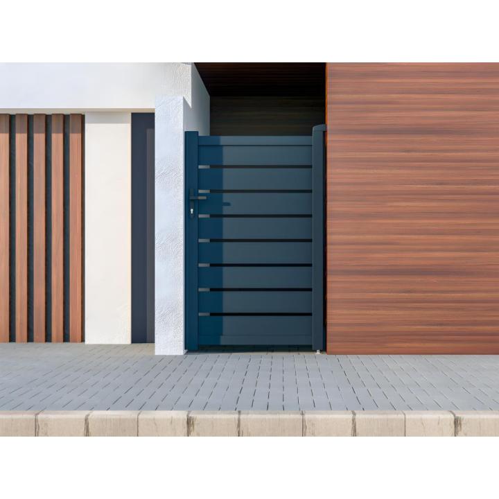 Porton de entrada - Envío Gratis* | Miravia