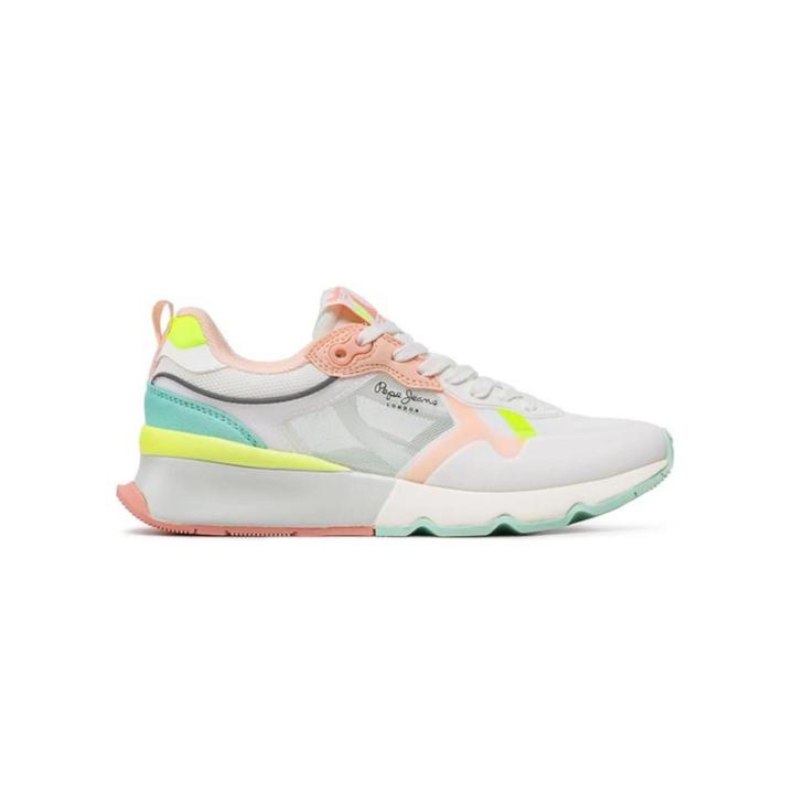 Zapatillas Brit Pro Pepe Jeans | Miravia